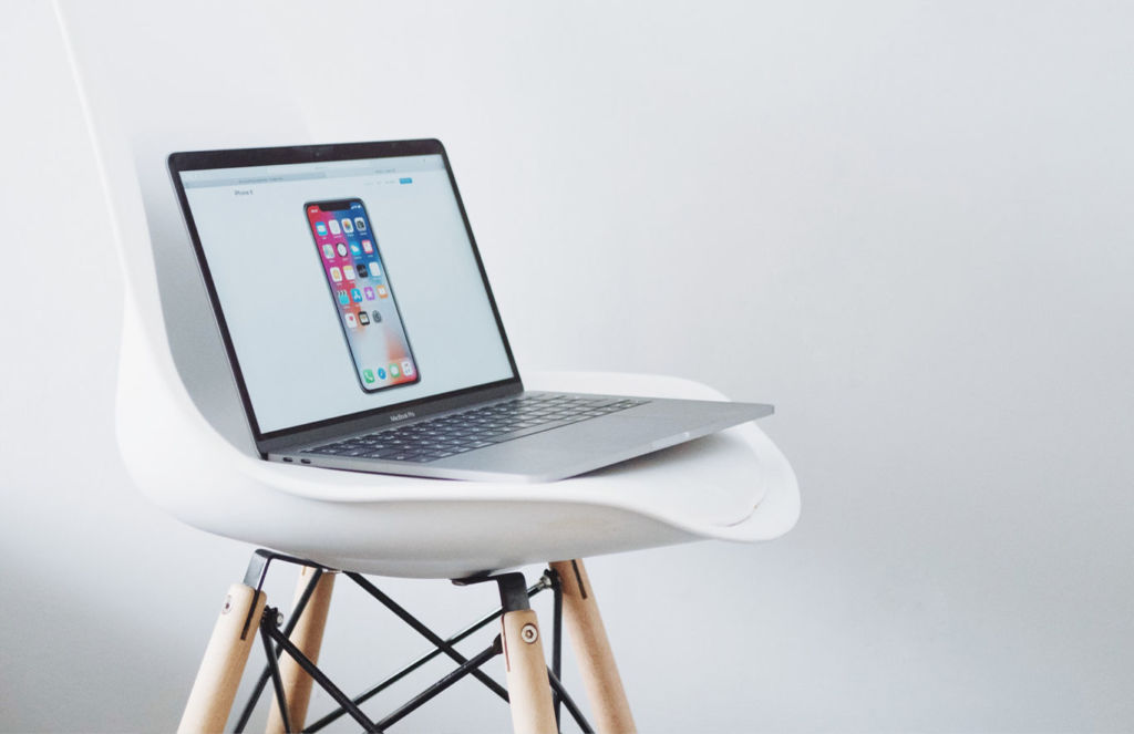 How UI/UX Impacts Your Large Scale Web Application
