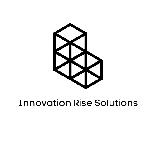 Blog - Innovation Rise Solutions